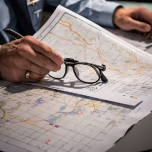 A Guide to Decoding a Taf Report for Pilots - Aeronautics