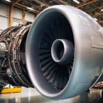 A Technical Look at the Role of the Afterburner in Jet Engines ...