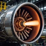 An Explanation of What Is a Scramjet Engine? - Aeronautics