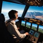X-plane 12 Review: the Professional's Choice for Flight Simulation ...