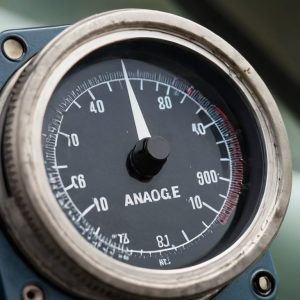 A Guide on How to Read a Winds Aloft Chart - Aeronautics