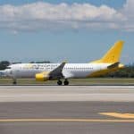 A Guide to Using Vor Navigation in Flight - Aeronautics