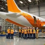 An In-depth Guide to the Aircraft Certification Process - Aeronautics
